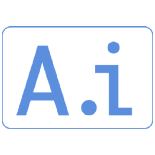 Enterprise Agents - Open Source - Applied AI